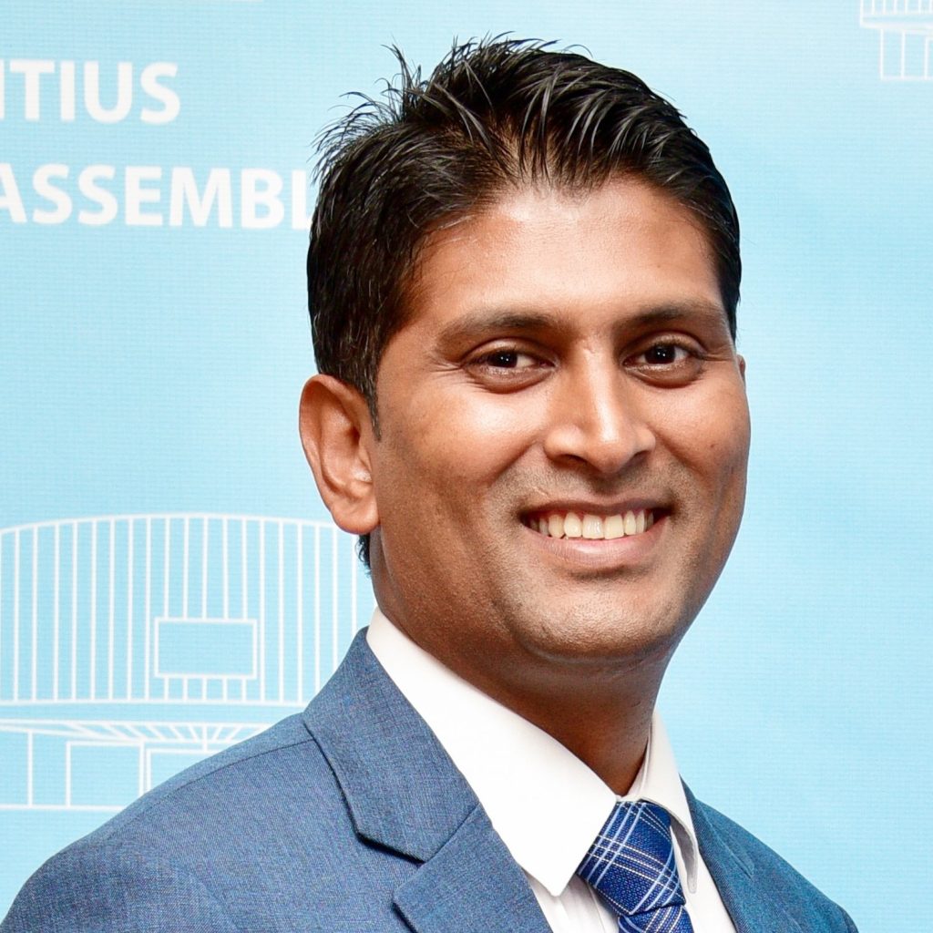 FAQs – Mauritius National Assembly