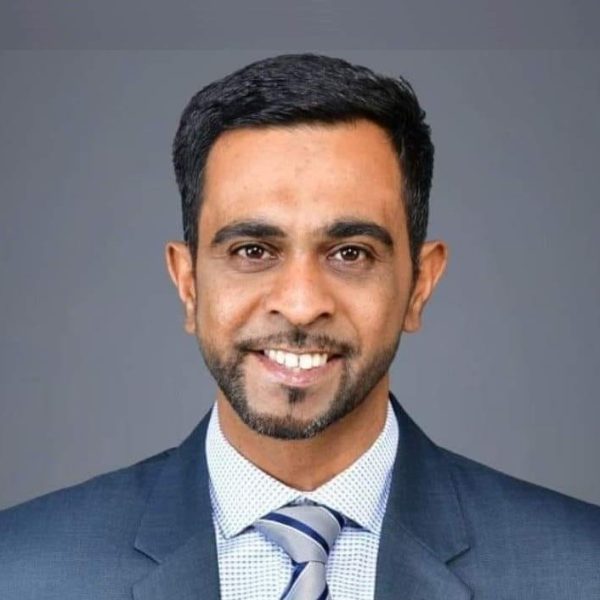 Mauritius National Assembly – Mauritius National Assembly